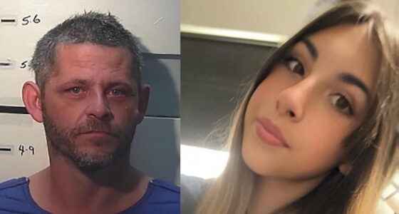 Tragic Discovery: Missing Teen Found in Tote, Victim of Assault and ...