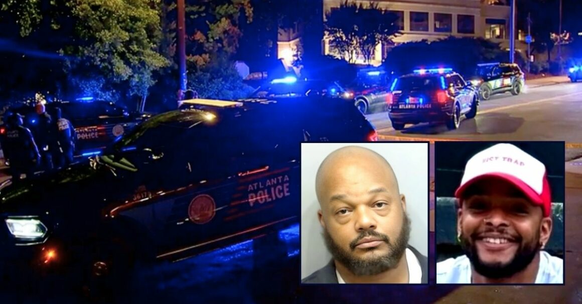 Teenager Crashes into Driver at 130 mph in a 35 mph Zone: Police Report ...