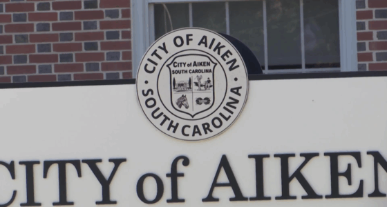 Aiken County Election Results: Comprehensive Recap and Key Highlights ...
