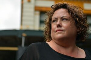 Ex-NAB Staffer Receives Eight-Year Sentence for $5.5 Million Fraud ...