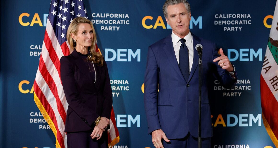 Byford Dolphin Incident Autopsy Photos: Accident Bodies - Internewscast ...