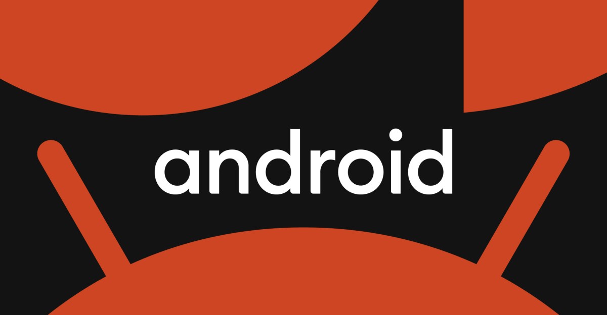 Google Permits Sideloading of Android Apps for Advanced Users ...