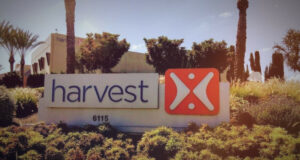 Lawsuit Filed Against Harvest Megachurch for Alleged Child Abuse in ...