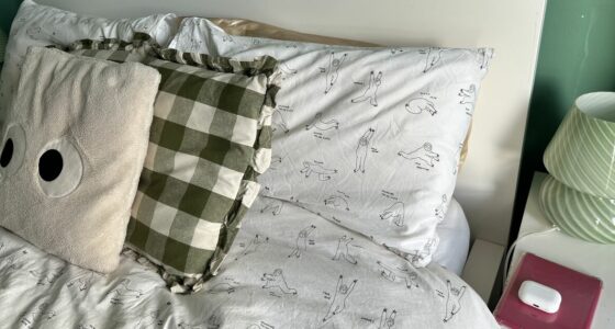 Discover the Uncommon Sound That Helps Me Fall Asleep Instantly Every ...