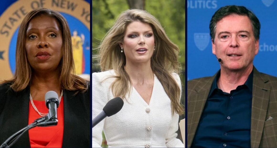 Puff Johnson Ethnicity, Parents, Wiki, Biography, Death, Age, Husband ...