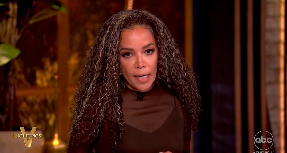 From Starbucks Red Cups to New Traditions: How Cancer Redefined My ...