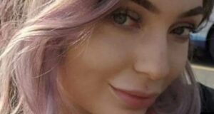 Breaking: 39-Year-Old Faces Court in High-Profile Tattoo Artist ...