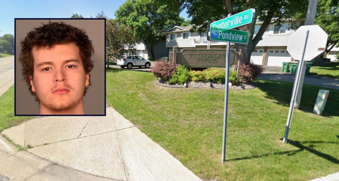 Will Ferrell Siblings: Meet His Brother Patrick Ferrell - Internewscast ...