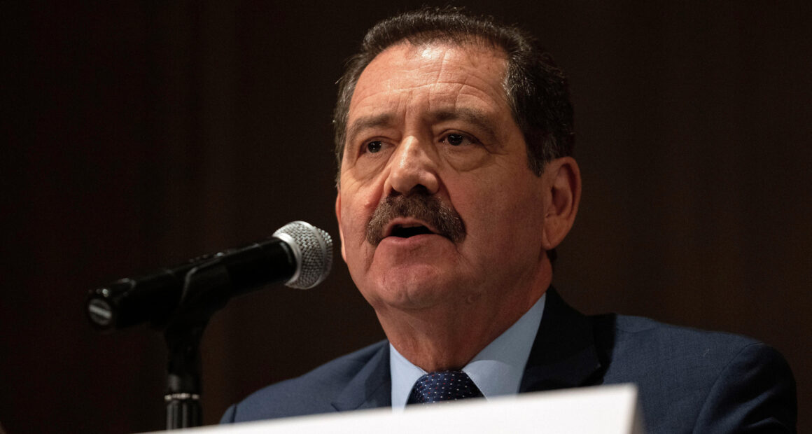 IBella (YouTube Star) Wiki, Biography, Age, Boyfriend, Family, Facts ...