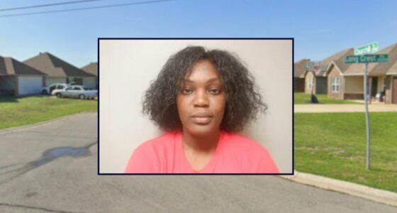 Shocking Twist: Mom Confesses to Fabricating Report Against Father in ...