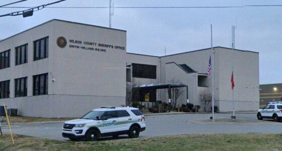 Emergency Response Mobilized After LifeFlight Helicopter Crash in ...