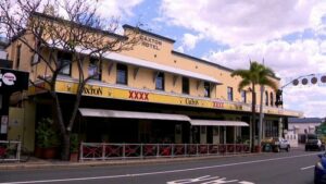 NSW Billionaire Acquires Iconic Brisbane Pub in $50 Million Deal ...
