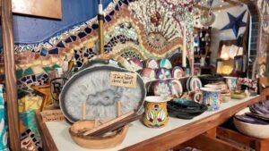 Orlando's Small Businesses Gear Up for Record-Breaking Saturday ...