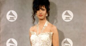 Selena Quintanilla's Autopsy Report Sheds Light on Her Tragic Last ...