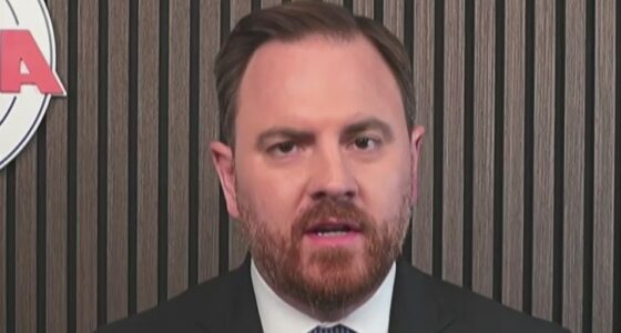 Michael Polansky Parents Ethnicity Age And Wife - Internewscast Journal