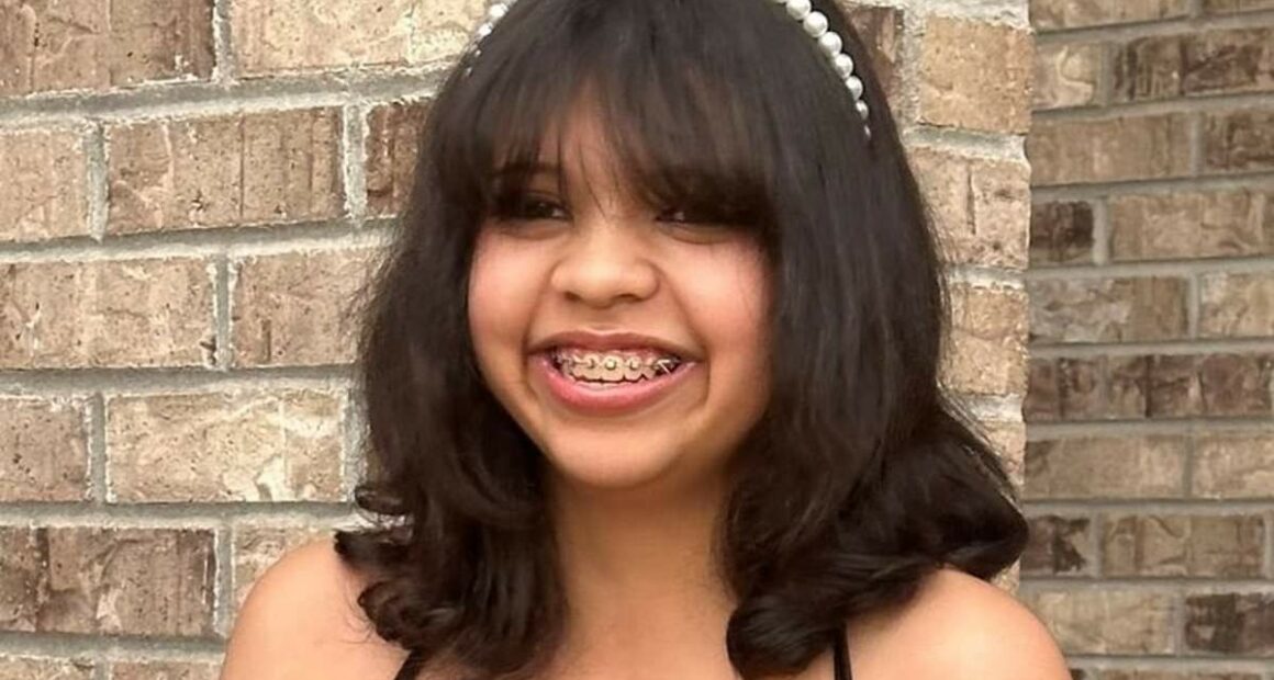 Tenma Maemi Nationality: Is She Russian Or Japanese? Real Name ...