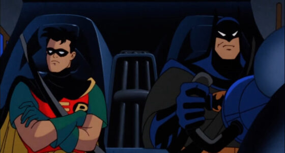 From Screen to Reality: Stunning Real-Life Transformations of Beloved Animated Series ...