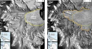 Ailish ForFar Husband To Be Jake Walton, Relationship Timeline ...