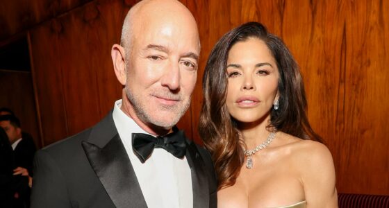 Michael Polansky Parents Ethnicity Age And Wife - Internewscast Journal