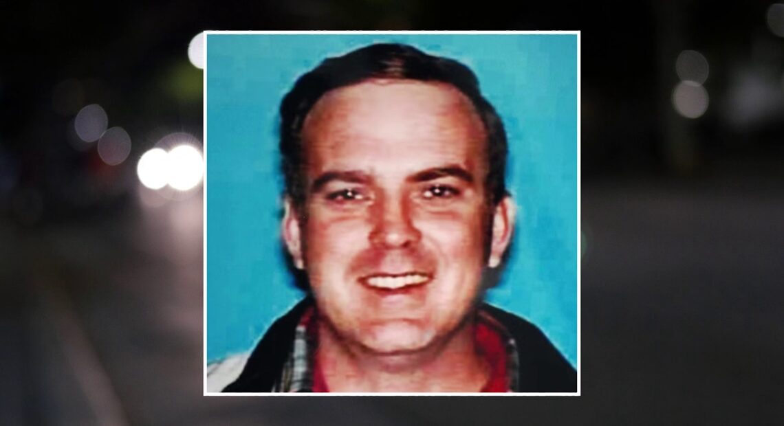 Ybor City Tragedy Sparks Expert Debate on Police Chase Protocol Reform ...