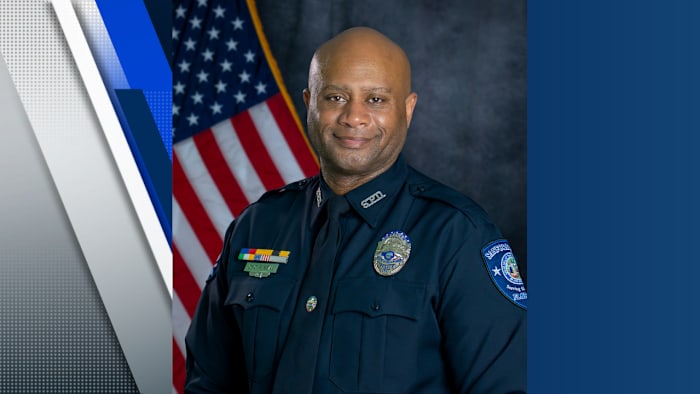 Sanford Officer Entangled in Shocking Fraud Scandal: Allegations Spark ...