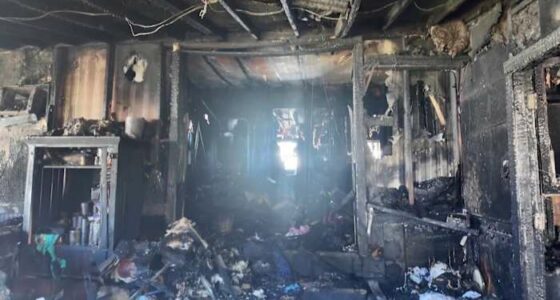 Chase Stobbe Bio: Who Is Hype House’s Nikita Dragun Boyfriend? Age, Job ...