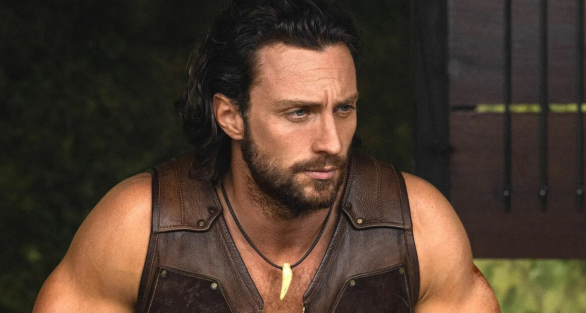 Jotham Msibi Net Worth 2024: How Much Is Taxi Boss Earnings ...