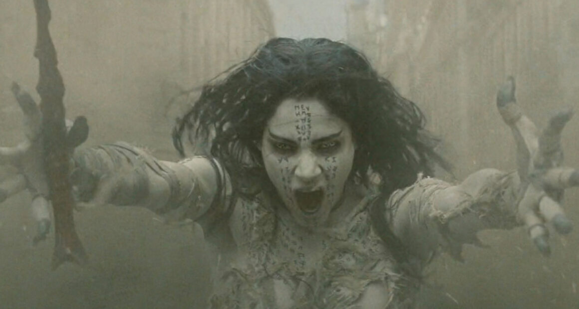 Byford Dolphin Incident Autopsy Photos: Accident Bodies - Internewscast ...