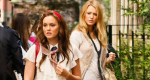 Unveiling the Top 5 Most Controversial Characters in Gossip Girl ...