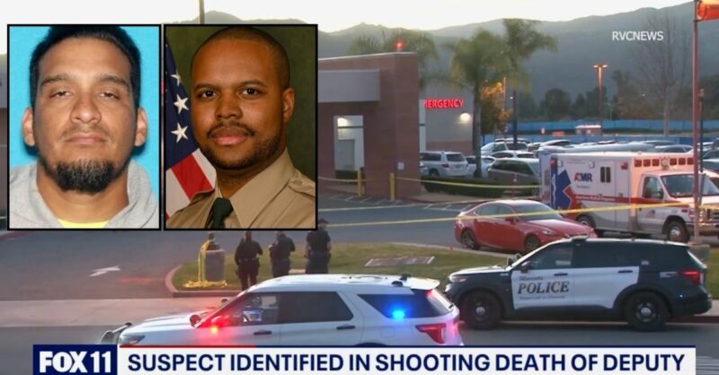 Trinity Poague Murder Trial: Ex-Pageant Queen's Violent Act Revealed in ...