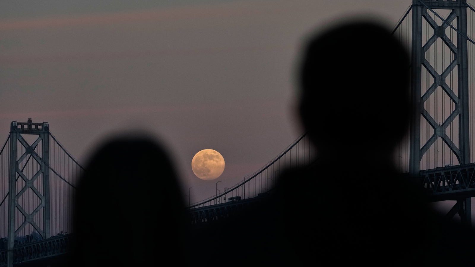 Your Ultimate 2026 Skywatching Guide: Eclipses, Supermoons, Meteor ...