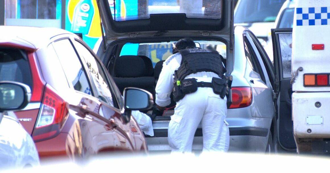 Fact Check: No Evidence Judge Referred to Lindsey Halligan as 'Puppet ...