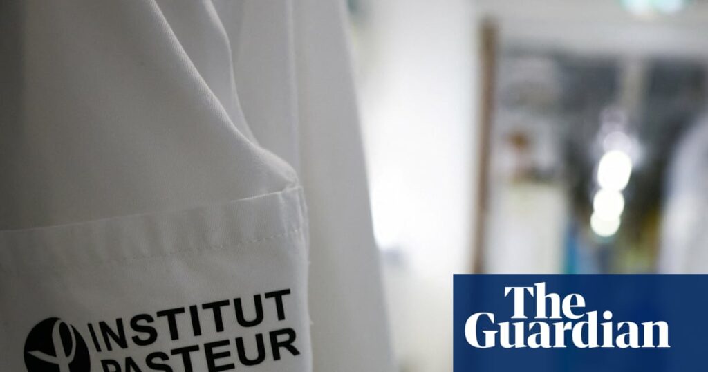 Popped Blood Vessel in Your Eye? Here's 6 Potential Causes, Plus How To ...