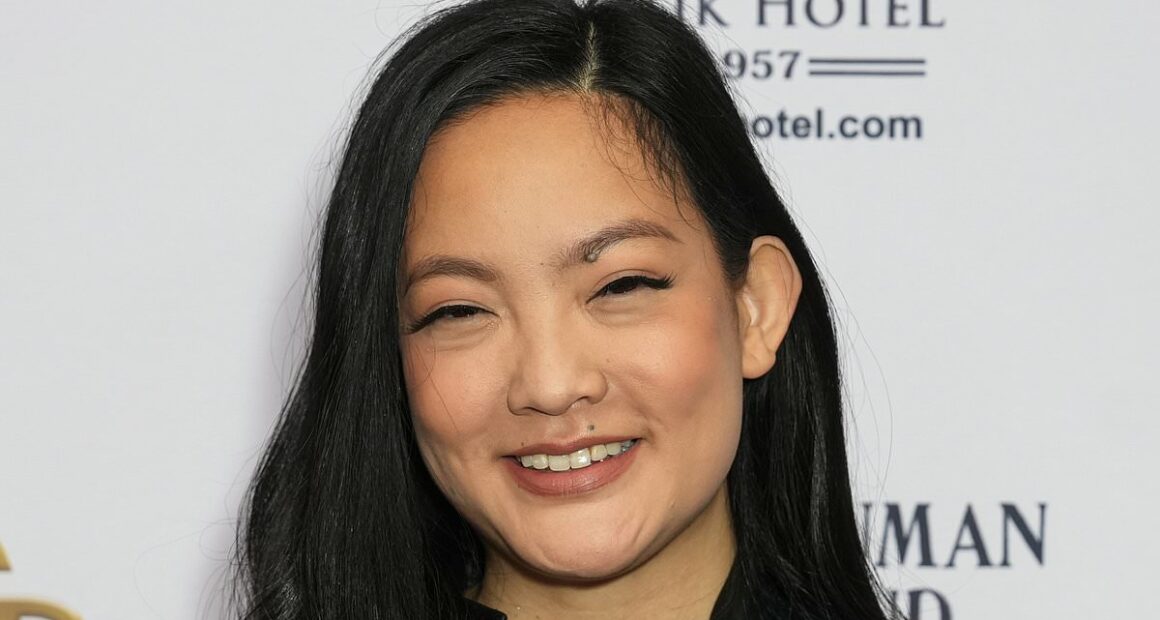 Tragic Car Accident Claims Lives of Anthony Joshua's Close Friends and ...