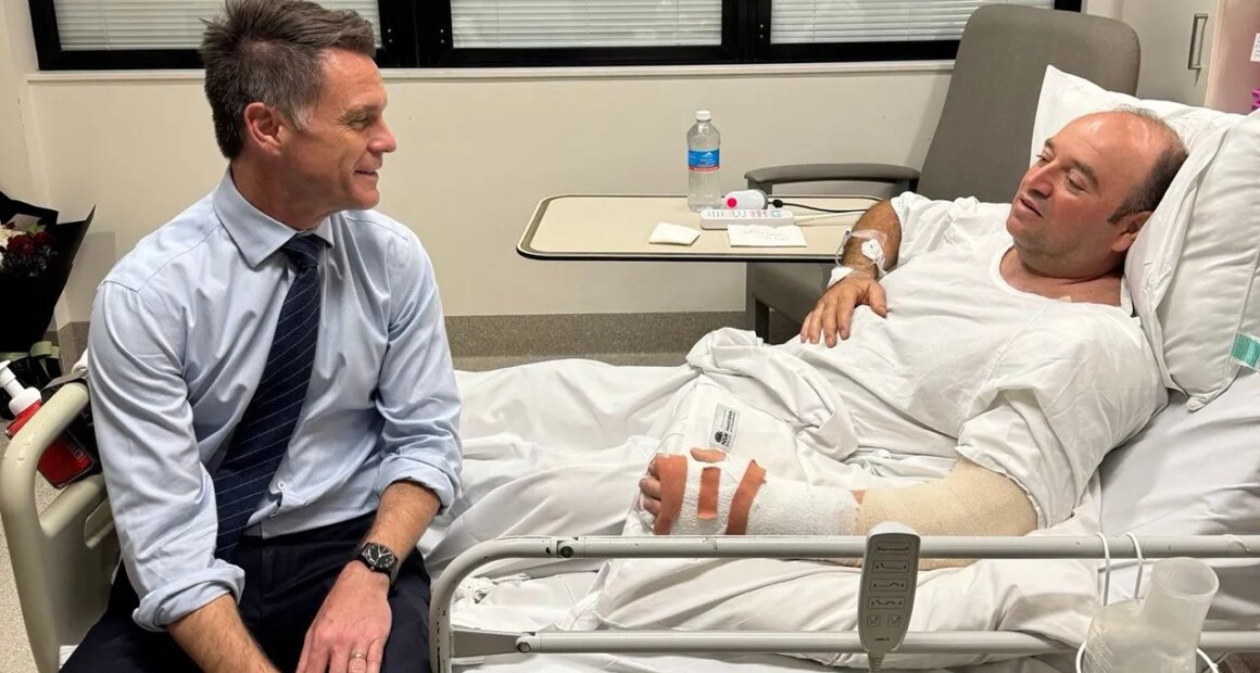 Access Denied: What You Need to Know - Internewscast Journal