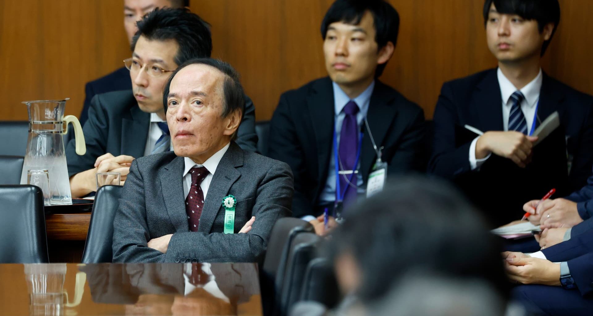 Queensland Gripped by Tragedy: Second Fatal Shooting in Three Days ...