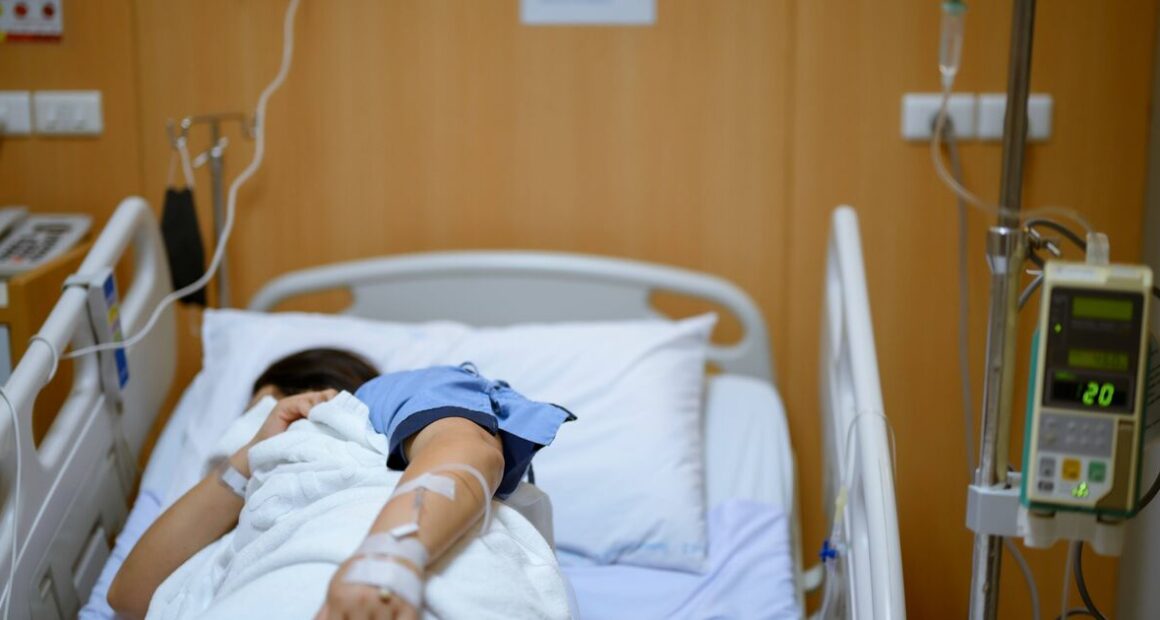 Judge Jacob James Cunningham: Bio, Age, and Relationship Details ...