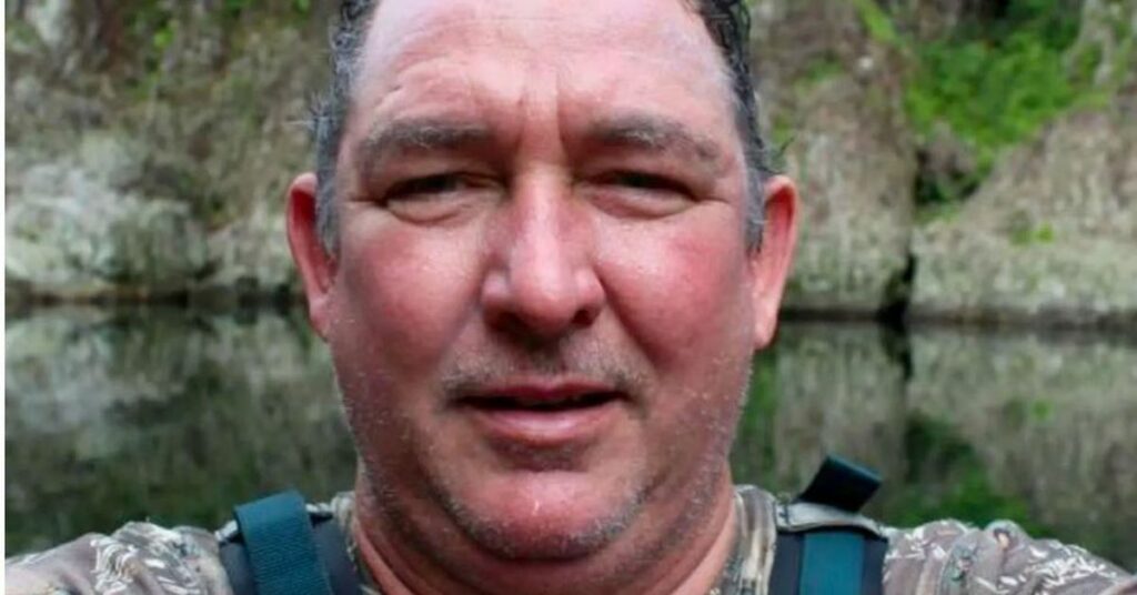 Florida Attorney Allegedly Assaults 67-Year-Old Aboard Cruise Ship ...