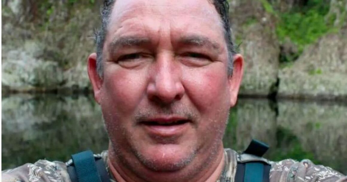 Florida Attorney Allegedly Assaults 67-Year-Old Aboard Cruise Ship ...