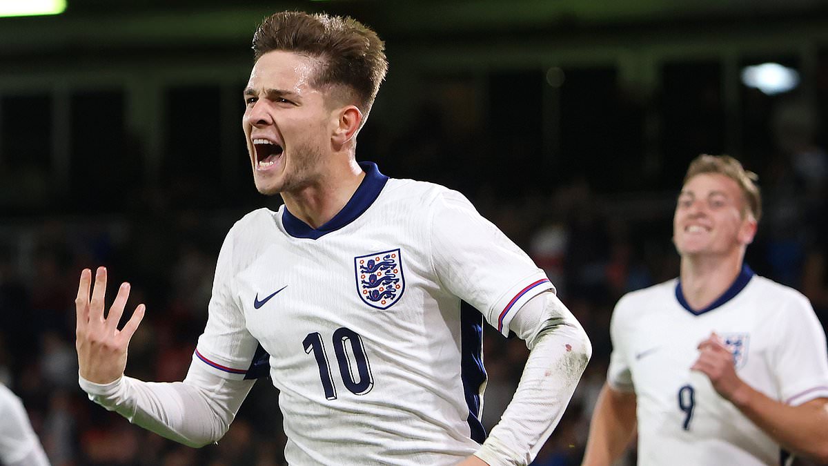 Chelsea's Ambitious Transfer Plans: Targeting Key Reinforcements ...