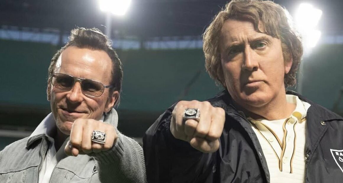 Discover the Life of Corlie McCormick: Age, Wiki, and His Role as ...