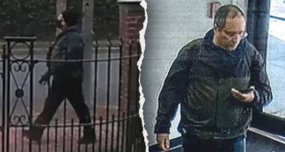 Jotham Msibi Net Worth 2024: How Much Is Taxi Boss Earnings ...