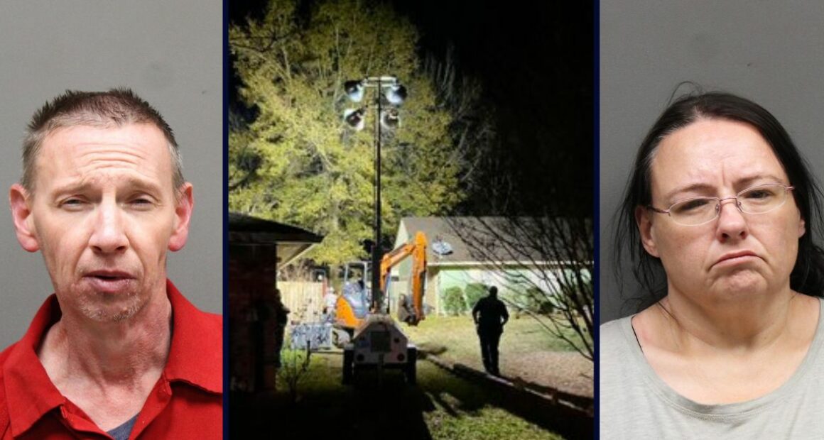 ‘Bitwit’ host Kyle Hansen and wife Heather deCaussin split after 5 ...