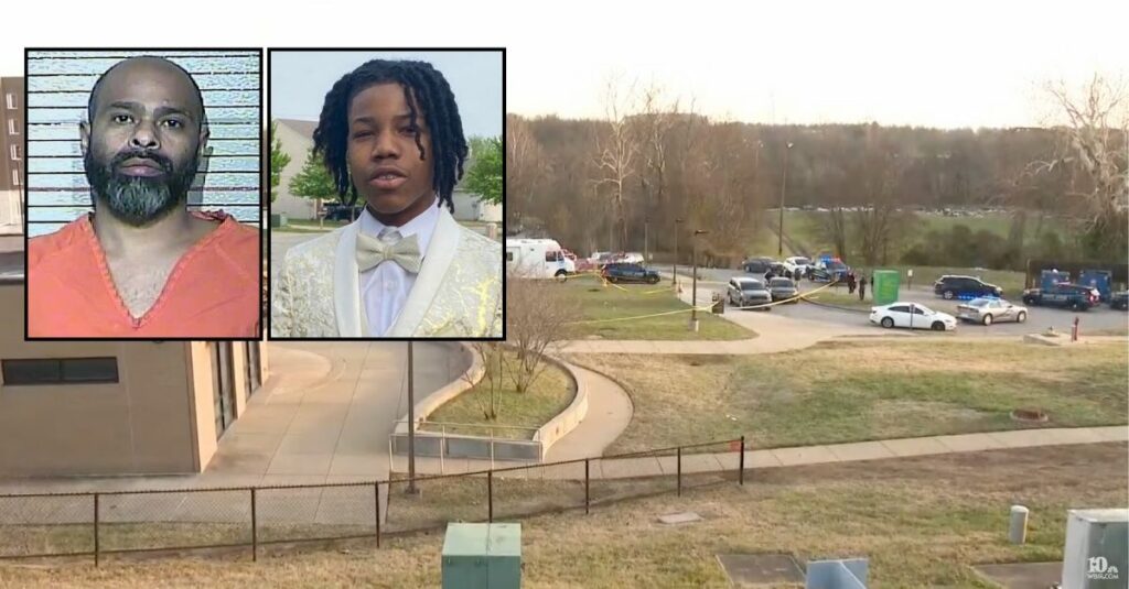 Sarah Maynard Documentary: Where Is She Now 2022? Age Husband And ...