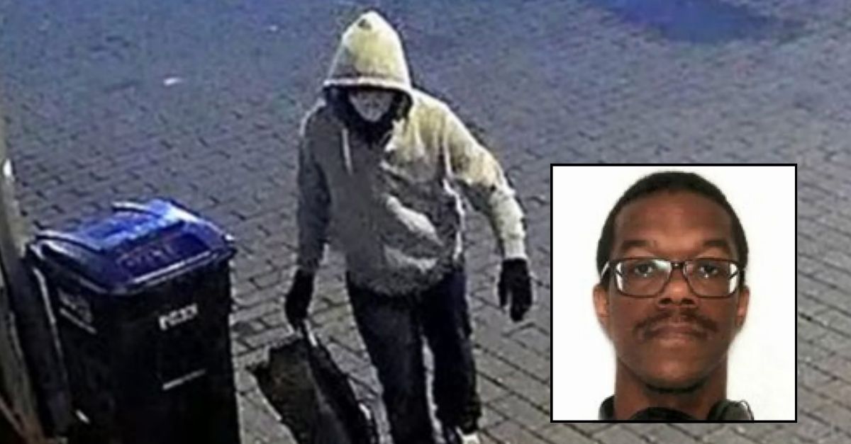 DOJ Faces Pressure to Disclose Evidence in Delayed Case Against ...