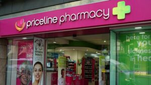 Priceline Pharmacies Face Uncertain Future as Dozens Enter ...