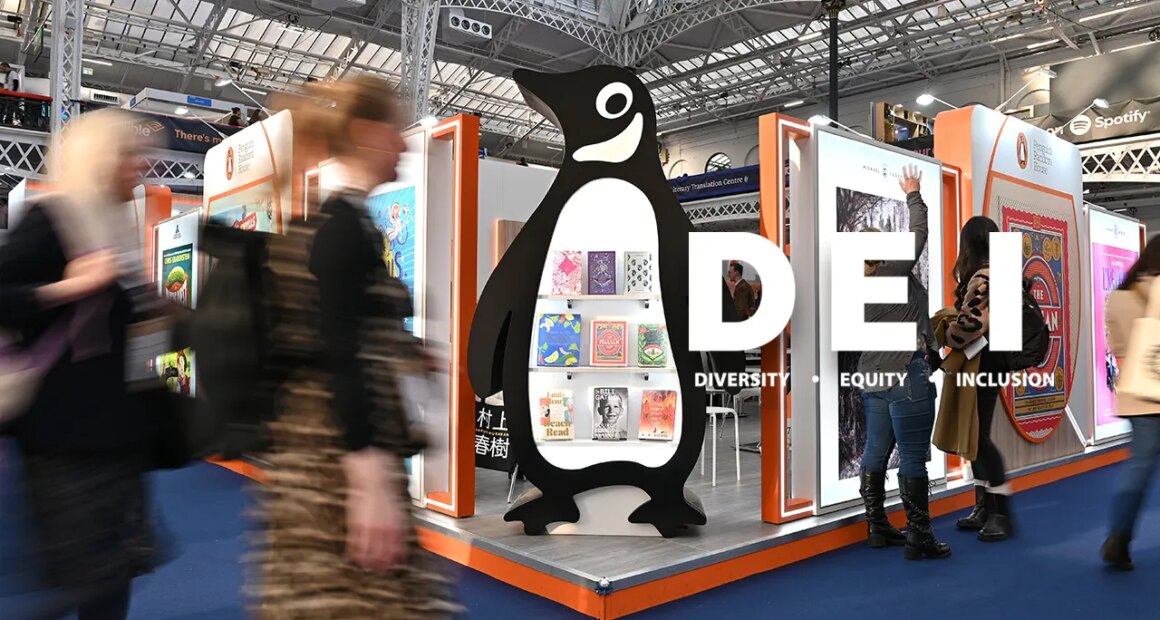 Will Ferrell Siblings: Meet His Brother Patrick Ferrell - Internewscast ...