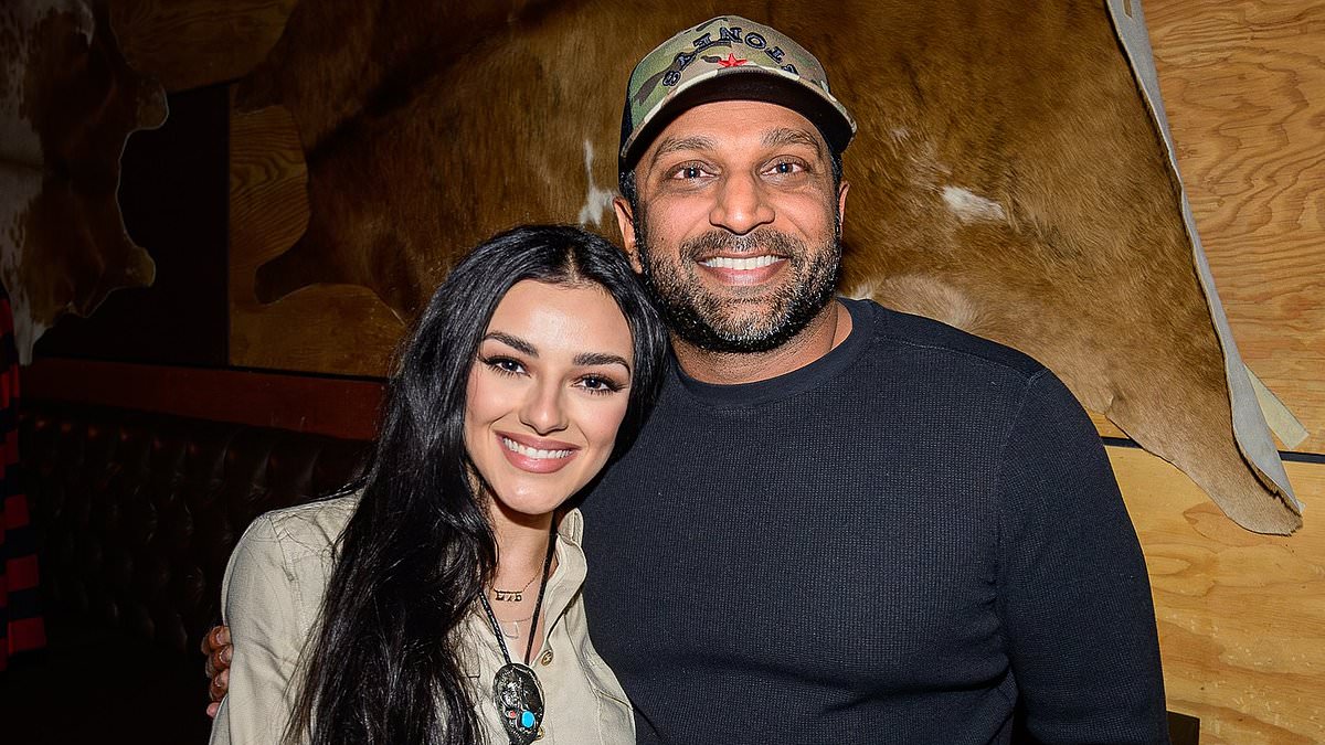 Inside the FBI's Investigation: Kash Patel's Screen Time Demands ...