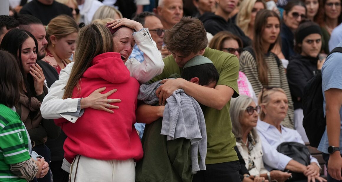 Chiblee Face Reveal: Before And After Photos - Internewscast Journal