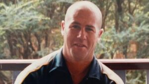 Tragic Loss: Beloved Veteran Firefighter Dies While Serving Community ...